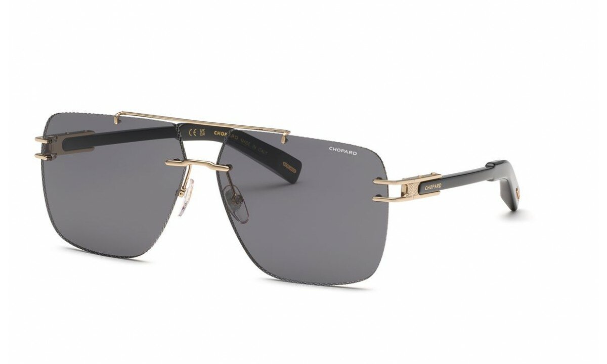 Солнцезащитные очки Chopard