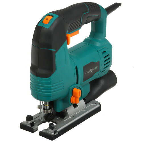 Электролобзик FinePower JSC65-80