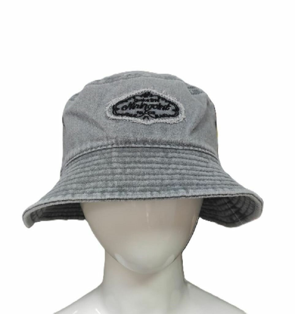 Панама для детей