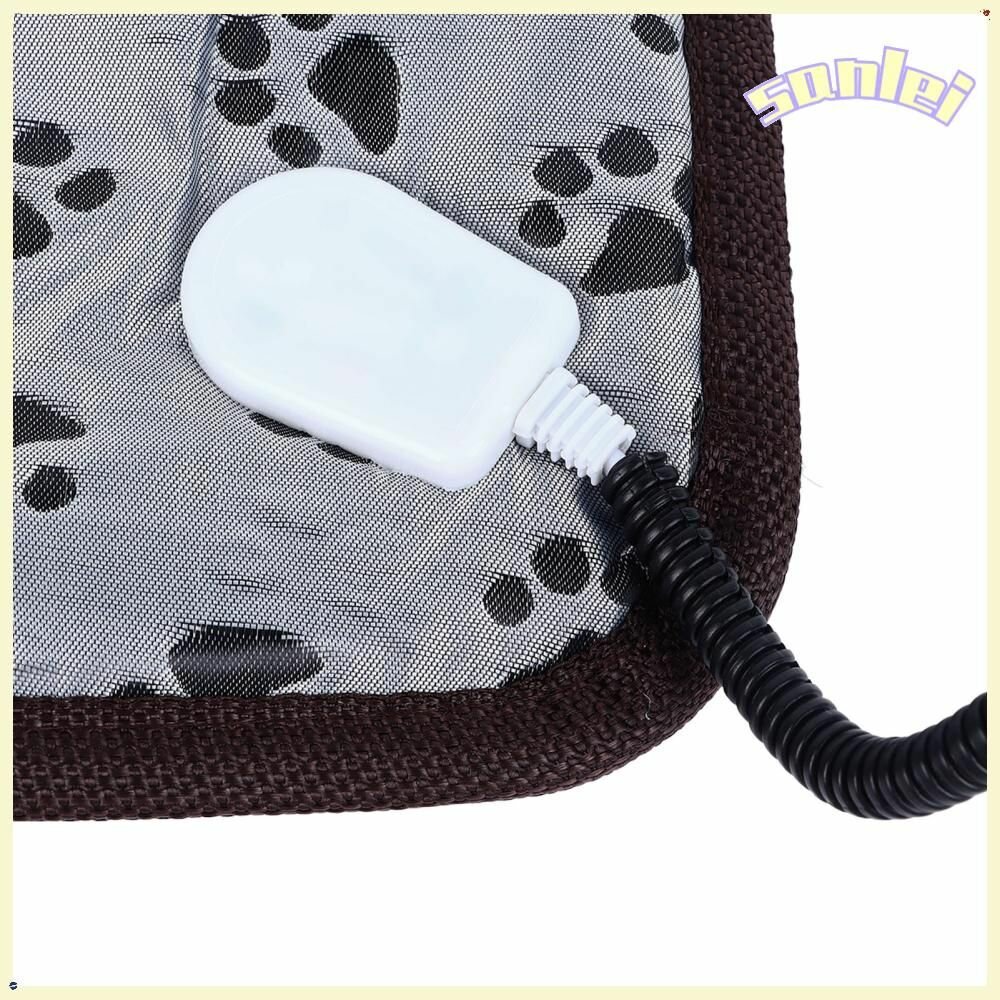 Грелка для домашних животных