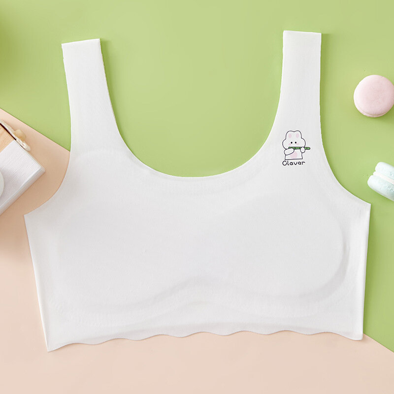 Бюстгальтер-невидимка