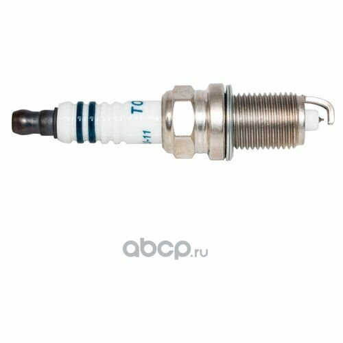 Свеча зажигания Torch K5RAIU11