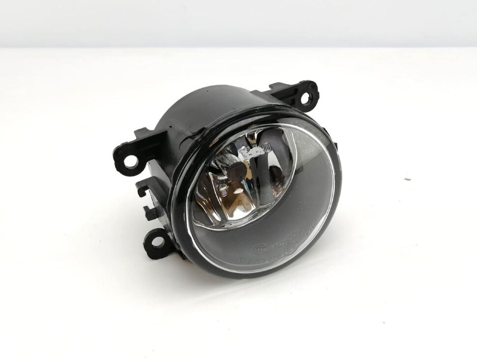 Противотуманные фары Противотуманные фары ПТФ VESTA, XRAY, GRANTA FL, LARGUS FL, H 11 пр-во DLAA