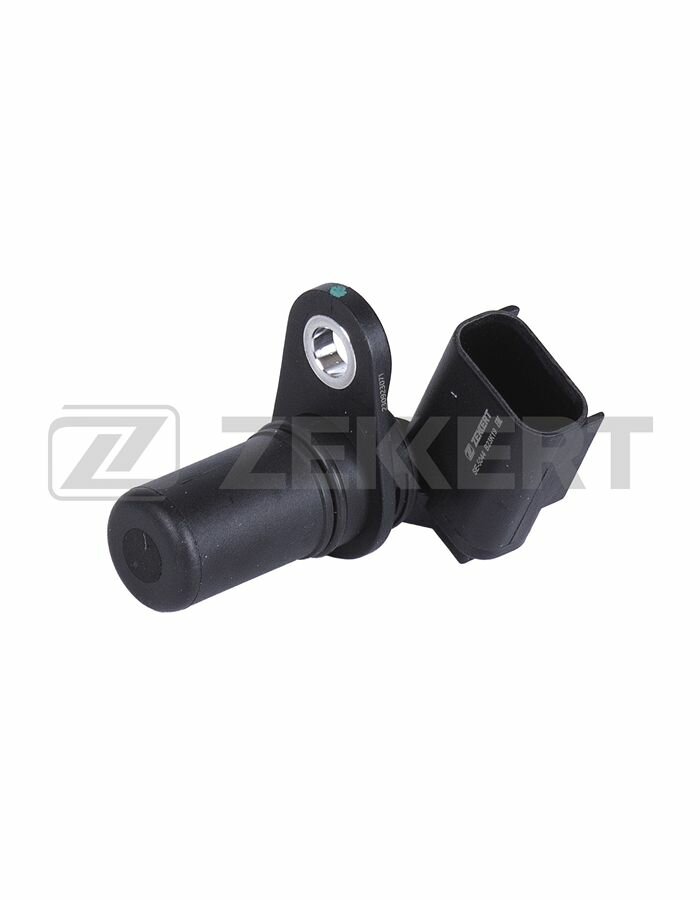 Датчик положения распредвала Chrysler Voyager IV 03- Sebring 02- PT Cruiser 03-