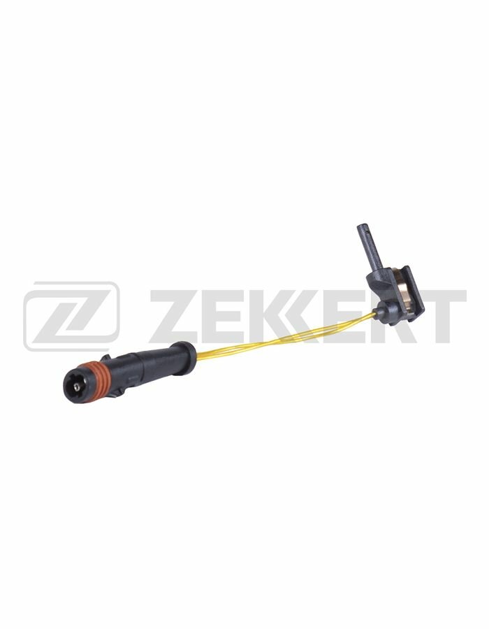 Датчик износа тормозных колодок MB CLS (C219) 04- E-Class (W211) 02- E-Class T-Model (S211) 03-
