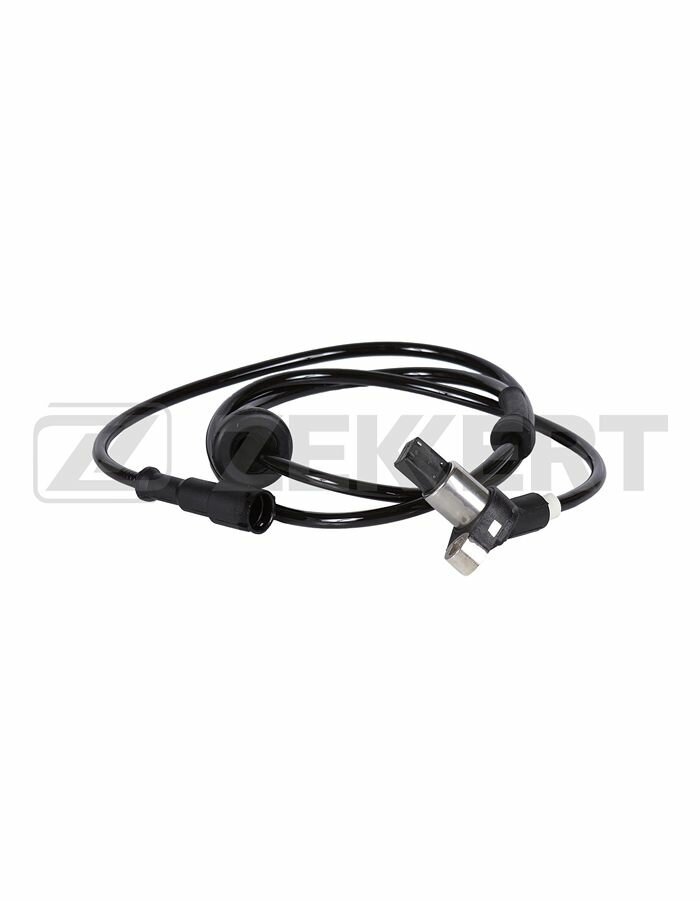 Датчик ABS задн. VW Passat III IV 88- Golf I II 82- Jetta II 84- Seat Toledo 91-