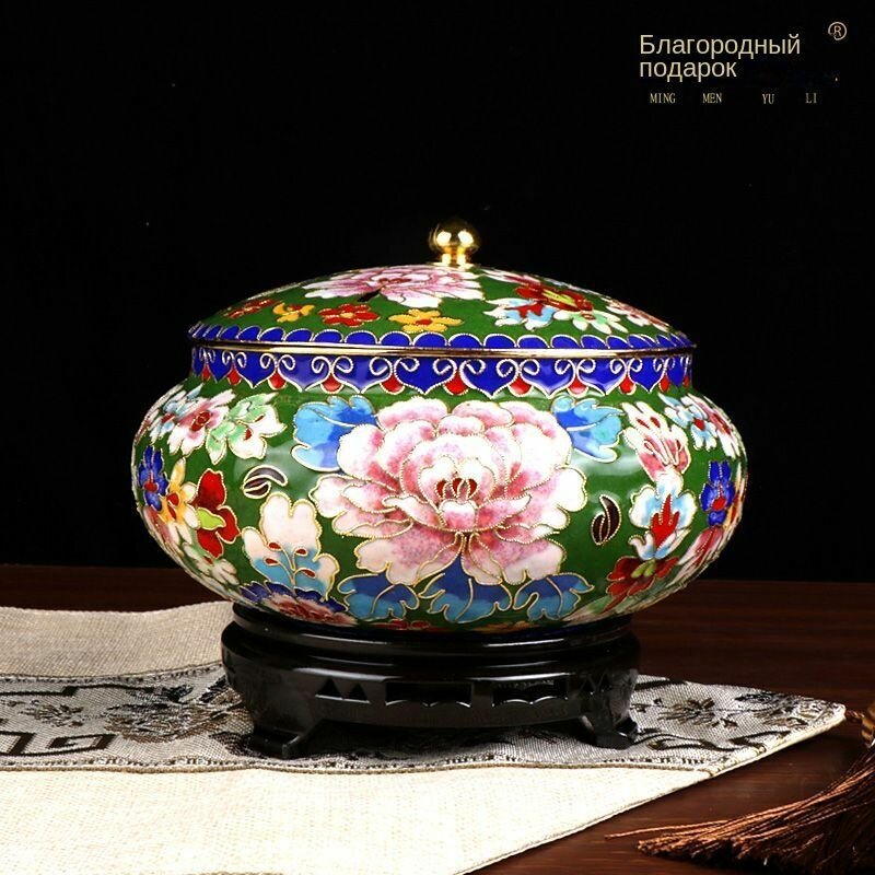Подставка Nova Home Textile, 12х12 см — фото 1