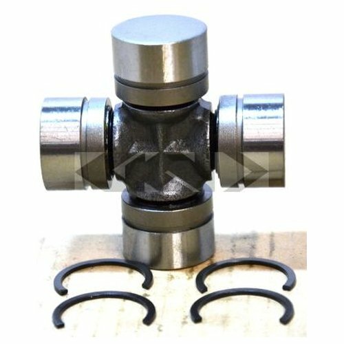 Крестовина карданного вала GKN Loebro U174 для Ford TRANSIT