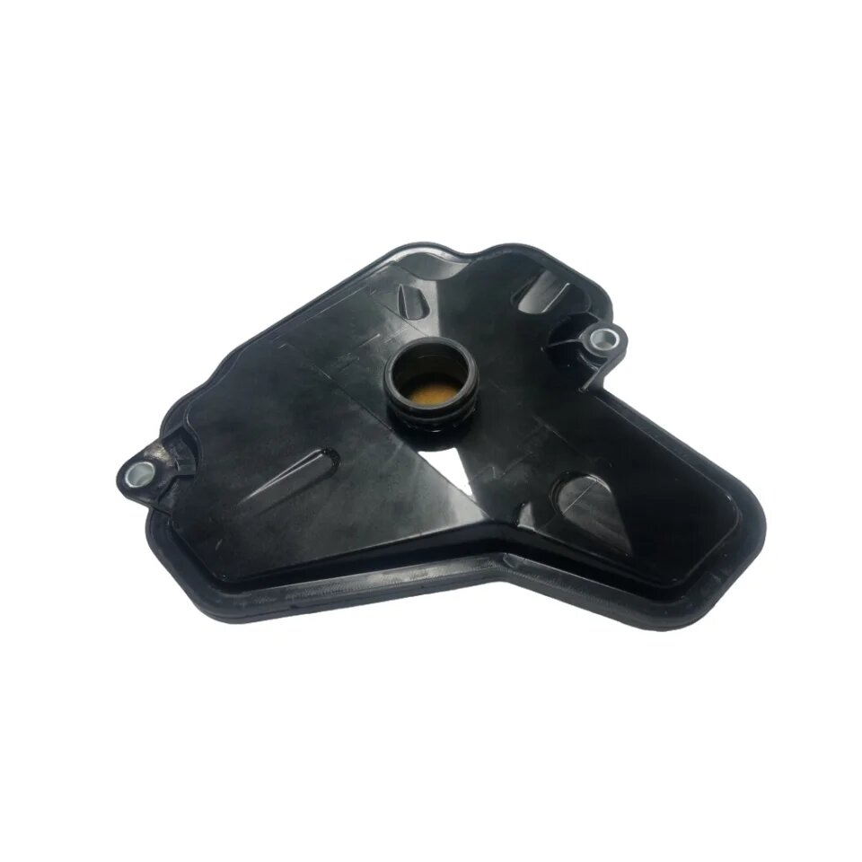 K320 Масляный фильтр автоматической коробки передач для Daihatsu Toyota 35303B2040 35303BZ020 Автомобильные аксессуары 35303-B2040 35303-BZ020 1 Oil Filter