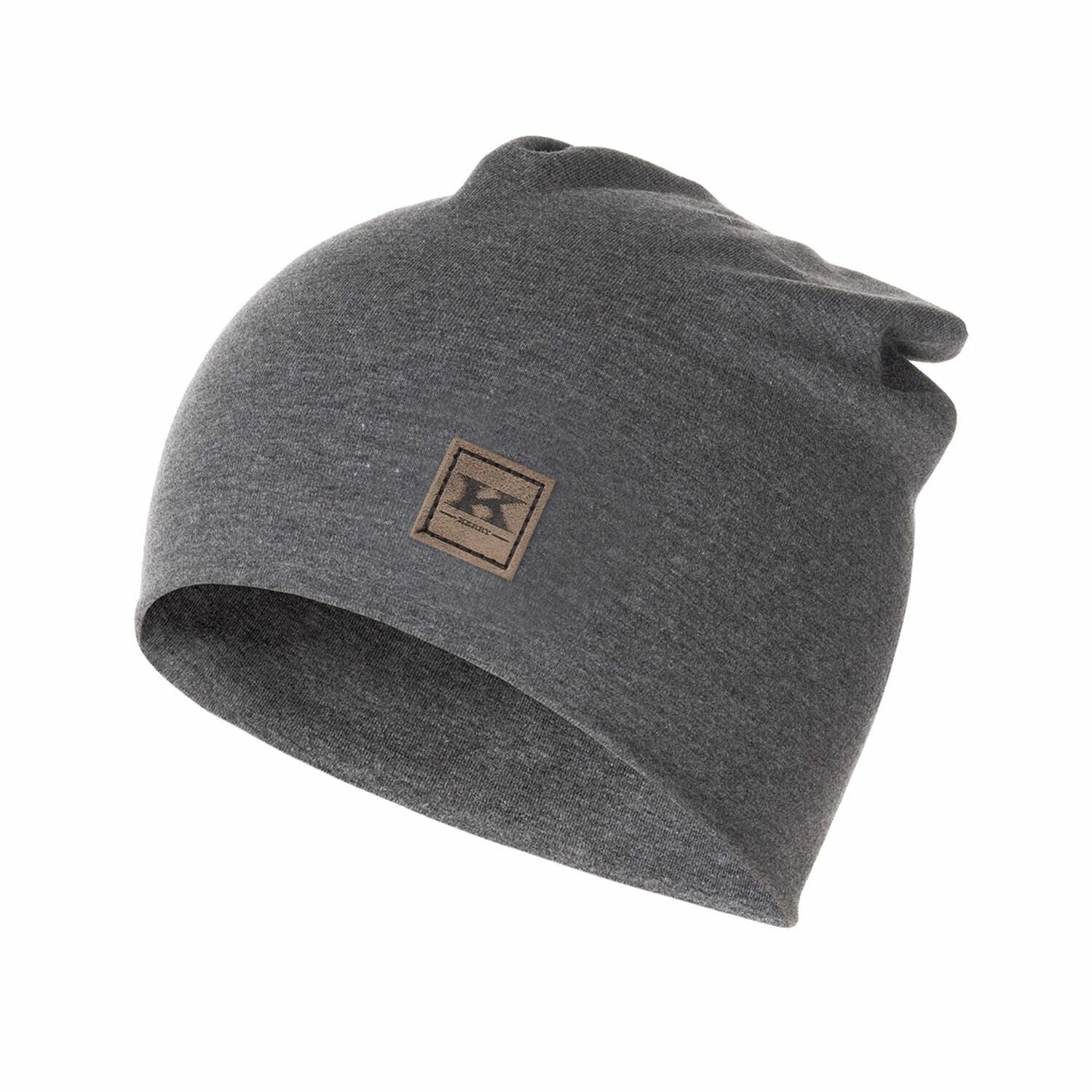 Шапка-бини Весна-лето 2025 для детей