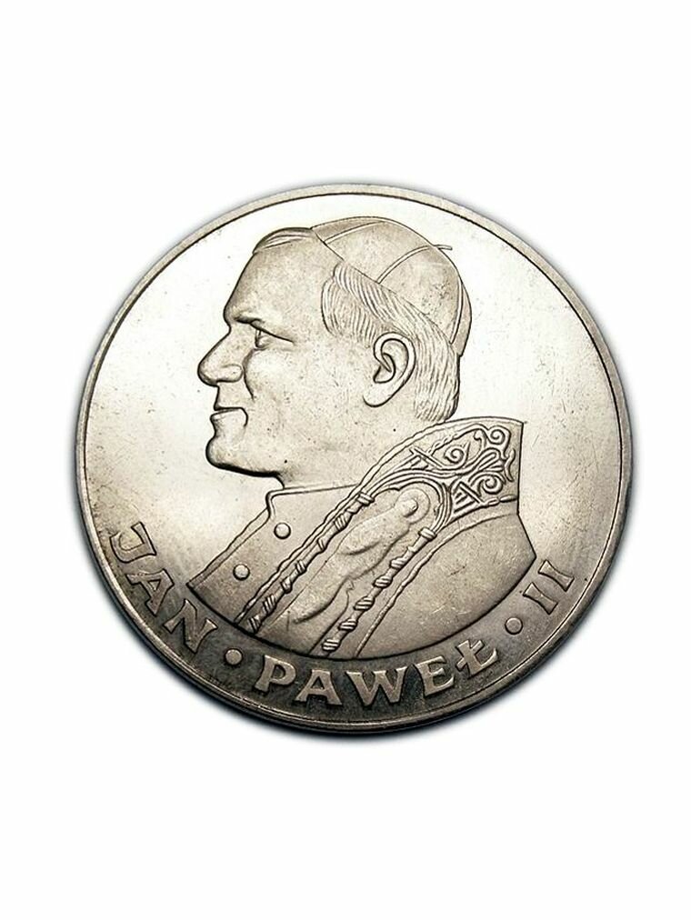 200 злотых 1982 года серебро памятные монеты Польши сувенирная копия монеты, нумизматика, деньги для коллекции