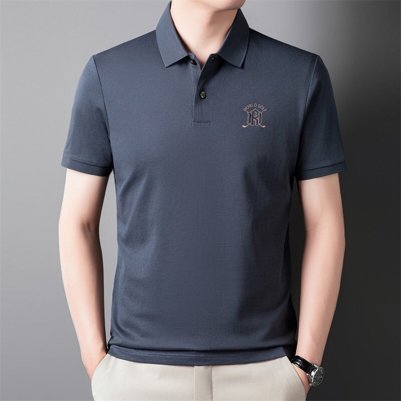 Футболка спортивная