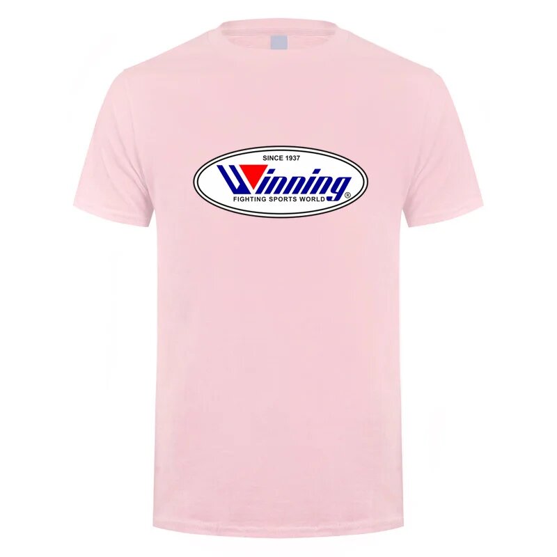 Футболка SIEMNINO