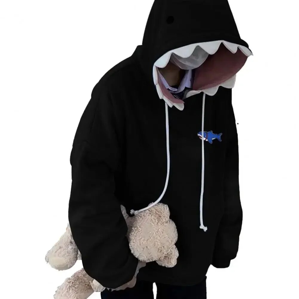 Толстовка спортивная