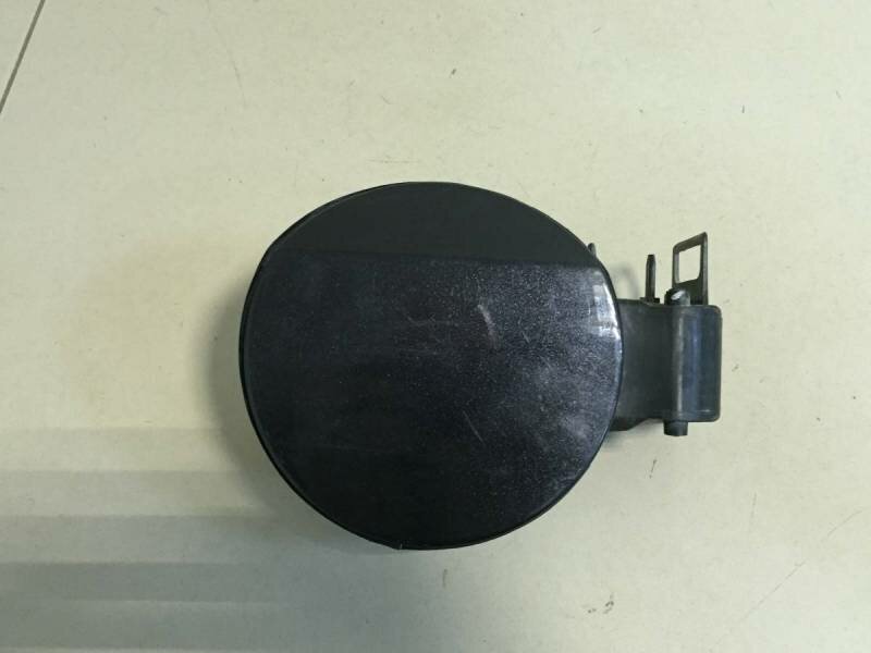 Лючок бензобака Chevrolet Cruze J300 2009-2016