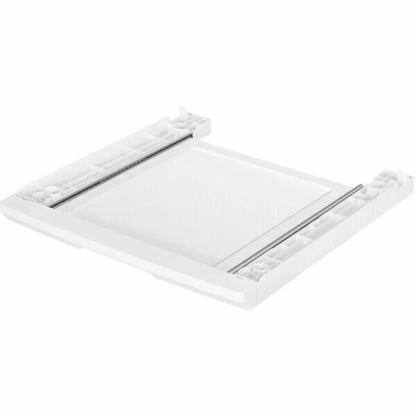 Соединительный элемент Haier CK-1