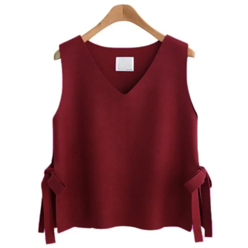Жилет tqgqg