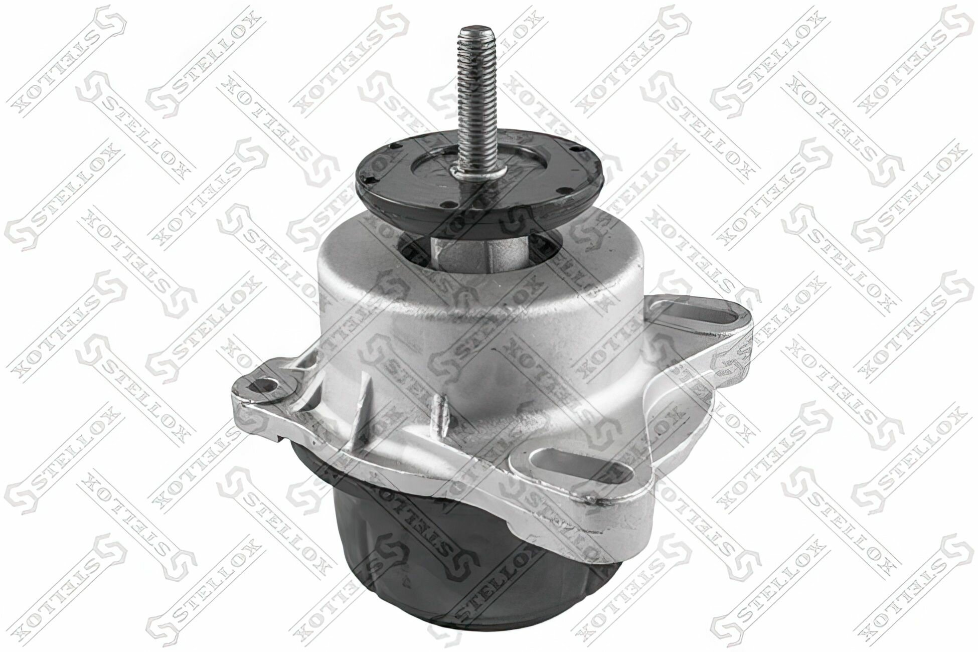 Опора двигателя для Форд Транзит 25-18149-SX STELLOX