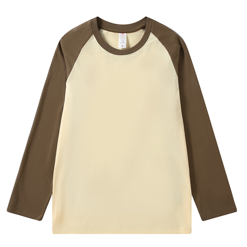 Футболка спортивная