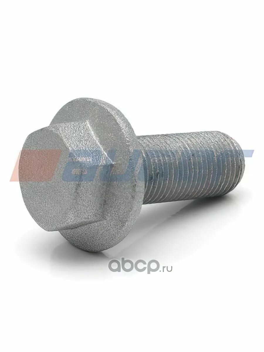 Болт поперечины HCV. Артикул 51522 Производитель AUGER.