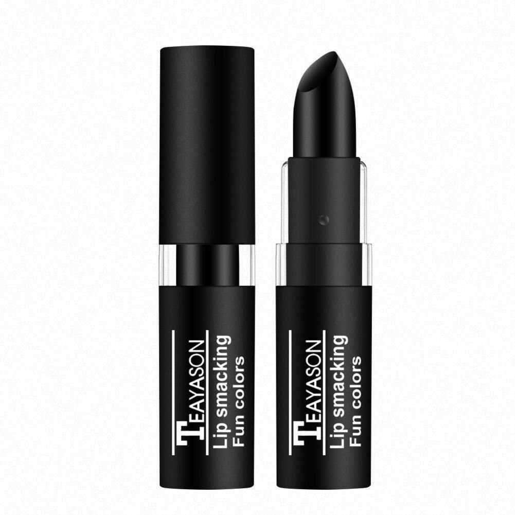 Губная помада