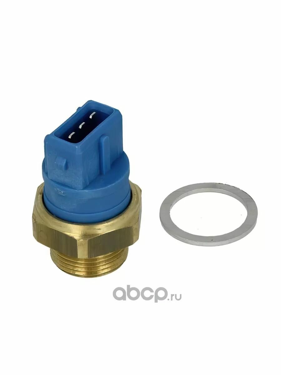 Датчик включения вентилятора OPEL VECTRA B TS2649