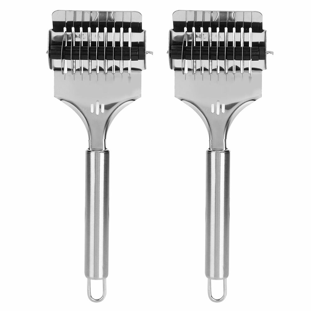 Машина для приготовления пасты для кухни, машина для нарезки теста в виде решетчатых лапш, инструмент для приготовления спагетти для домашнего использования, простая в использовании и очистке