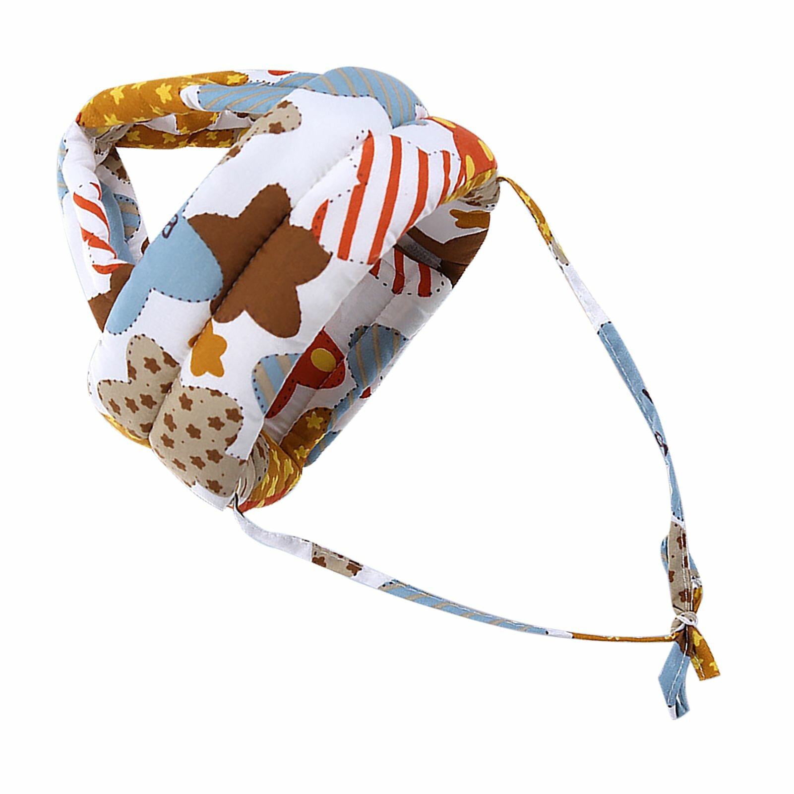 Кокон для новорожденных