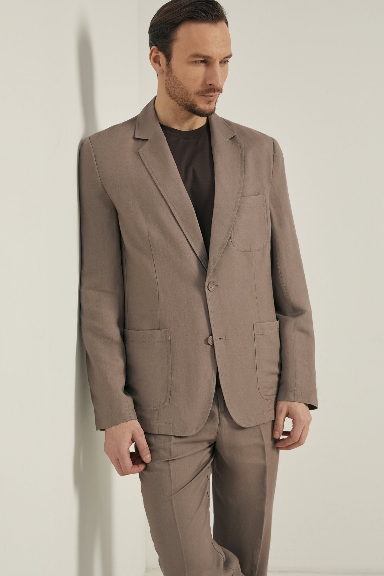 Пиджак FSF21001 623