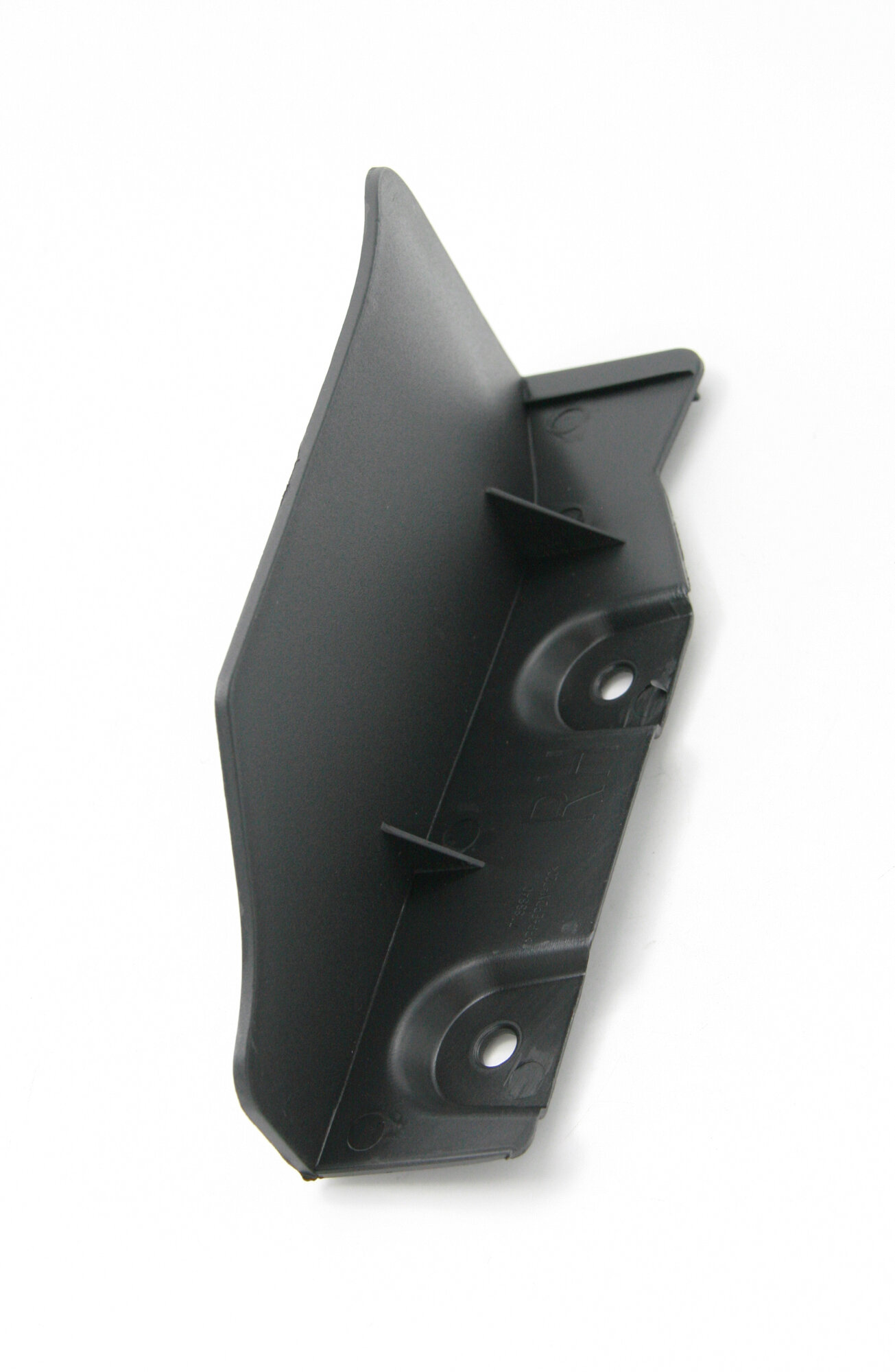 Брызговик передний правый (R) BMW X5 E70, X6 E71