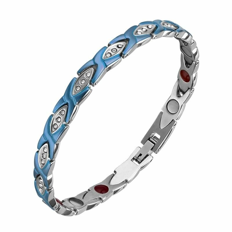 Браслет-манжета