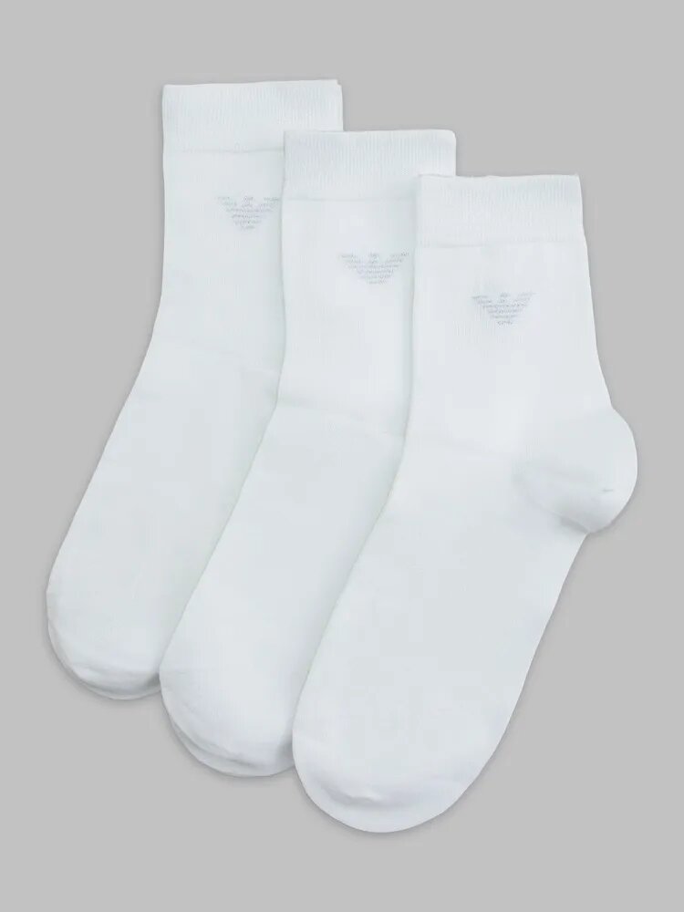 Носки, комплект