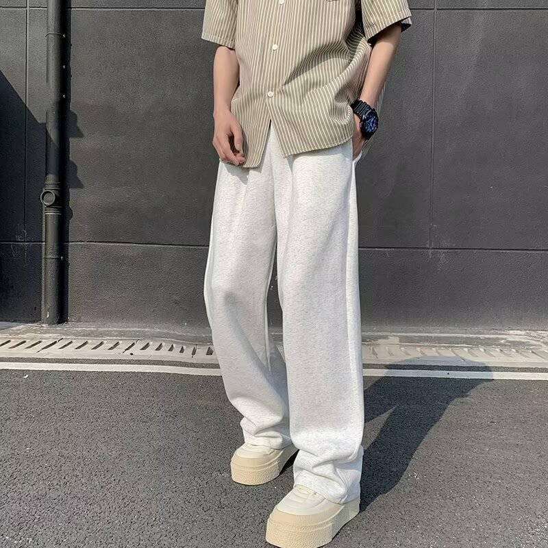 Брюки классические