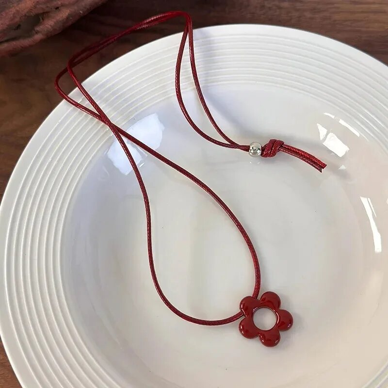 Колье
