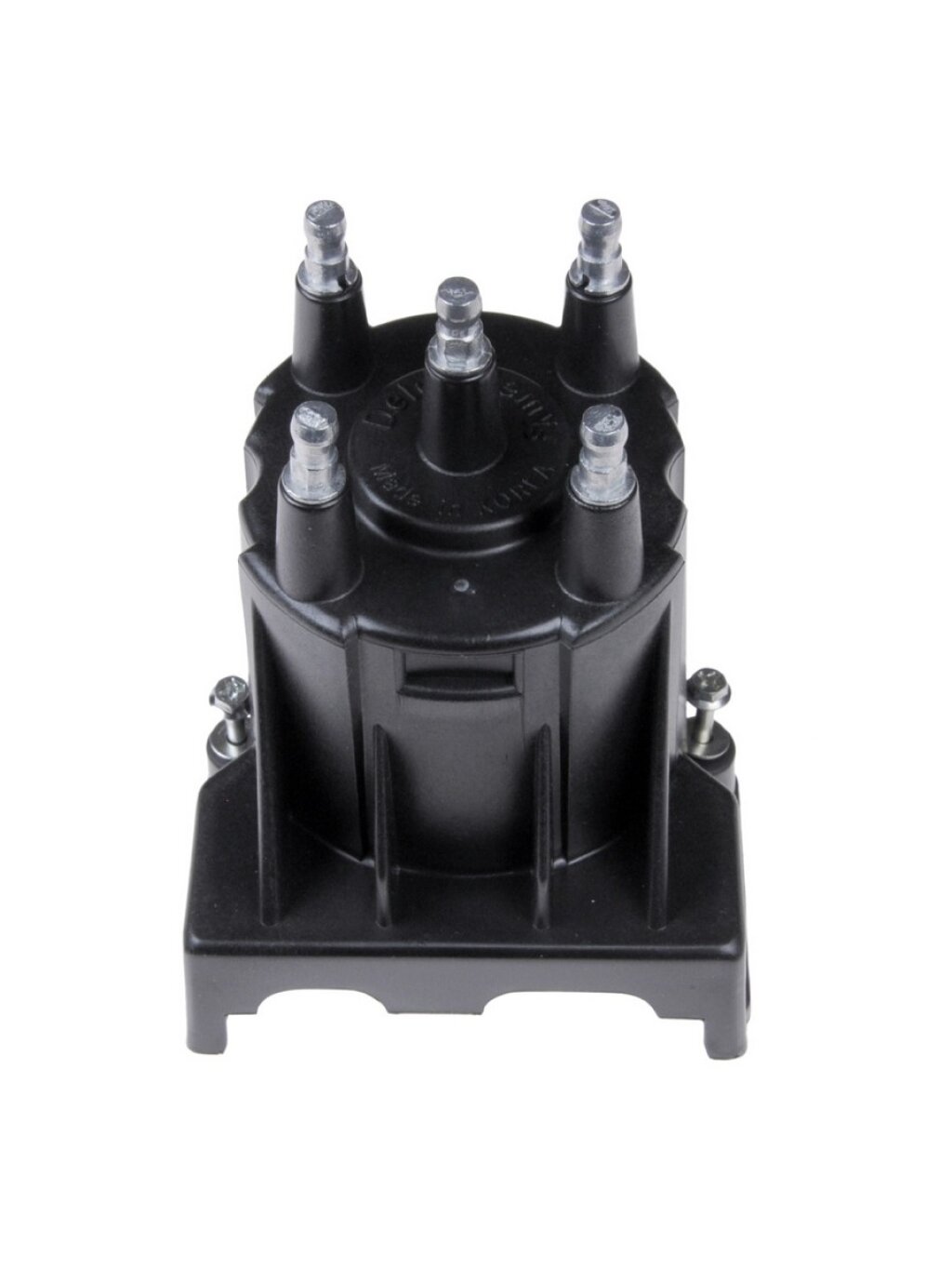 Крышка трамблера Daewoo 10496278