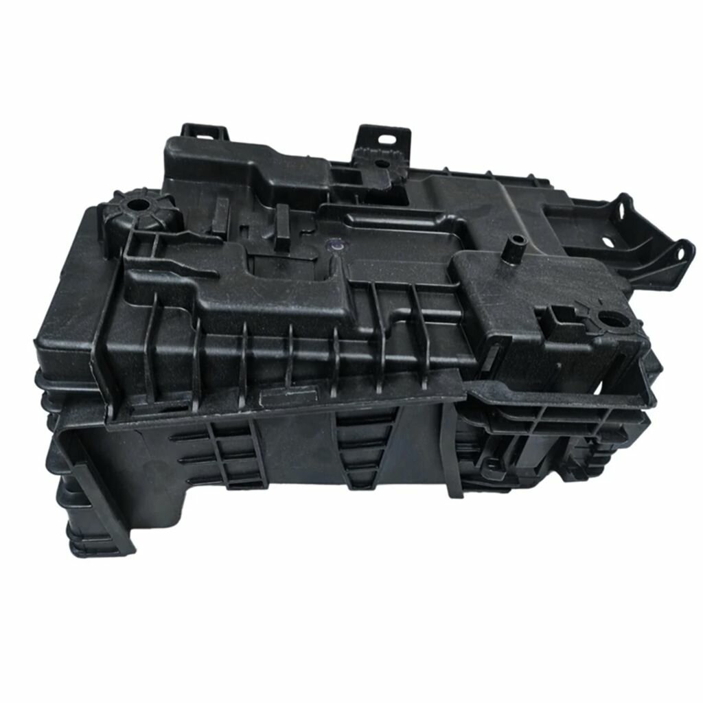 Крышка аккумулятора для 301 208 207CC Elysee 9801801880