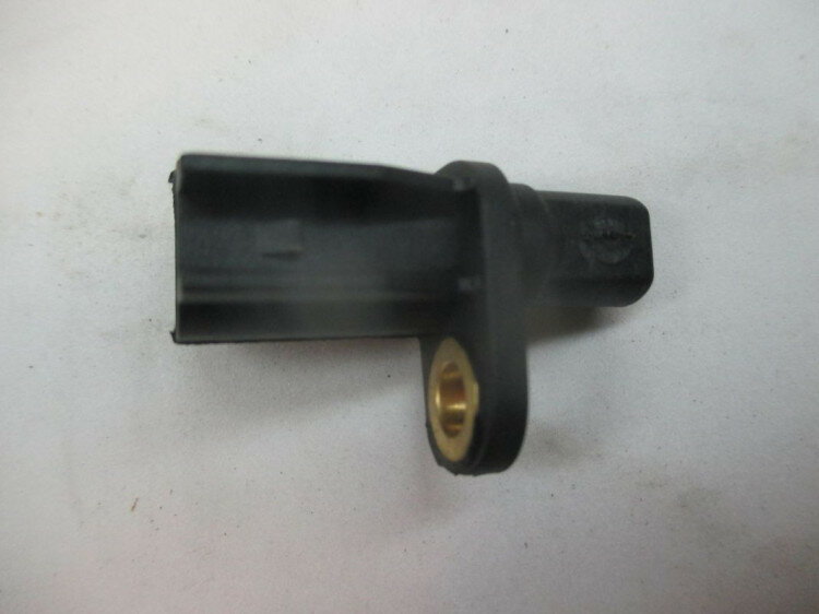 Датчик АБС задний левый или правый 1223622, 1225843, 1481190 Форд Фокус 2, Мондео 4, - Patron