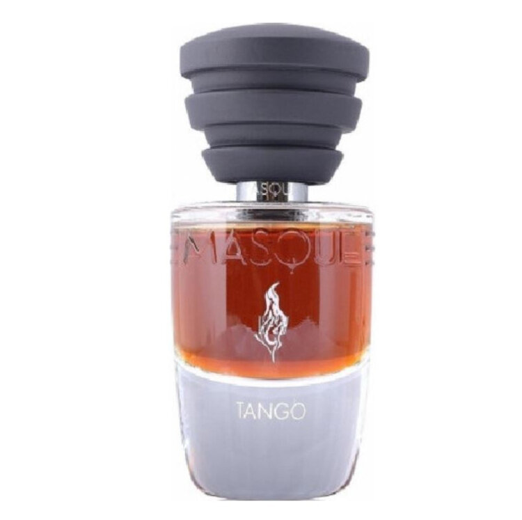 Парфюмерная вода Masque Tango 35 мл