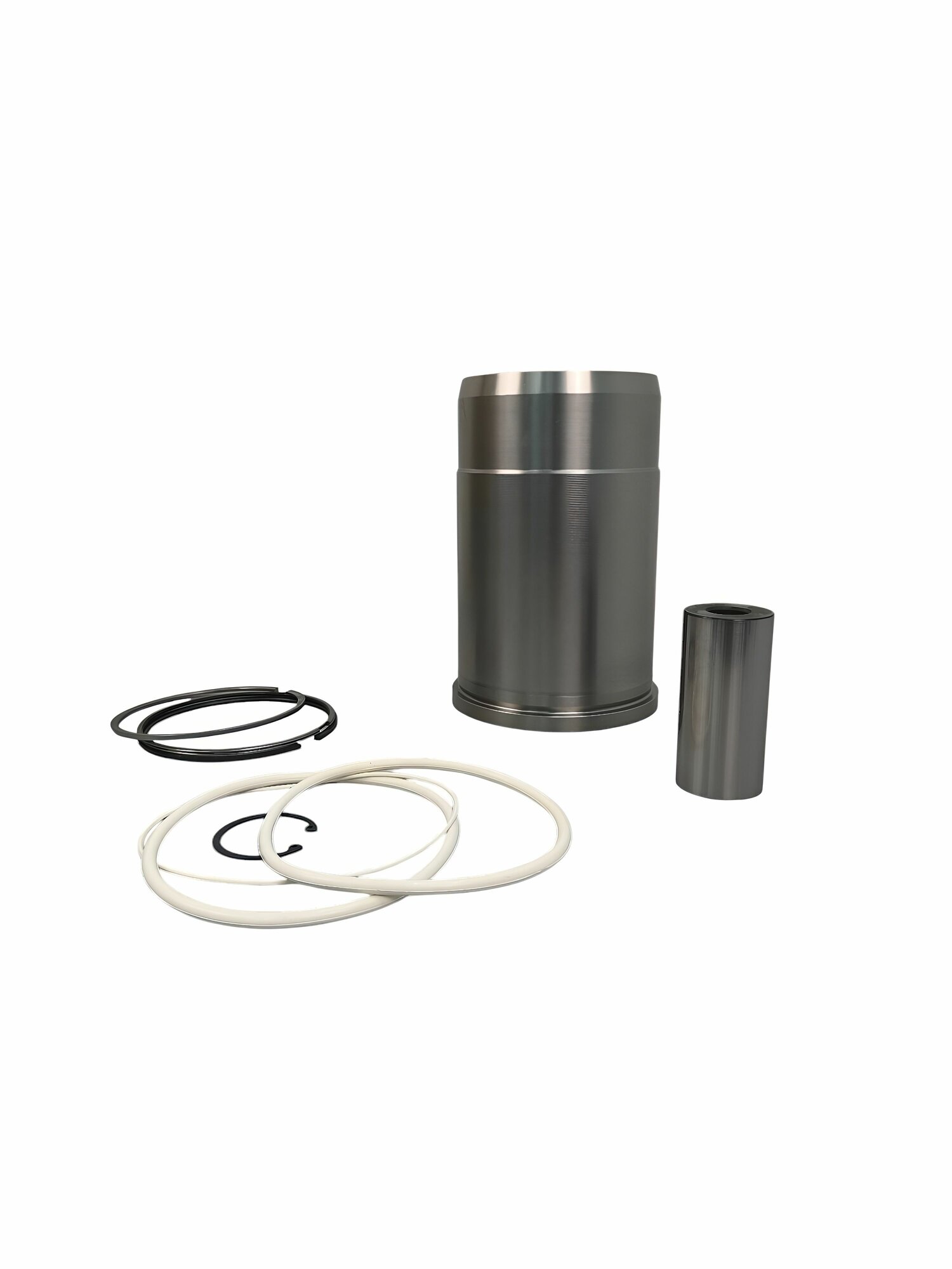 Группа поршневая дв.740.622,662,73,74 /к-т (ПАО КАМАЗ)