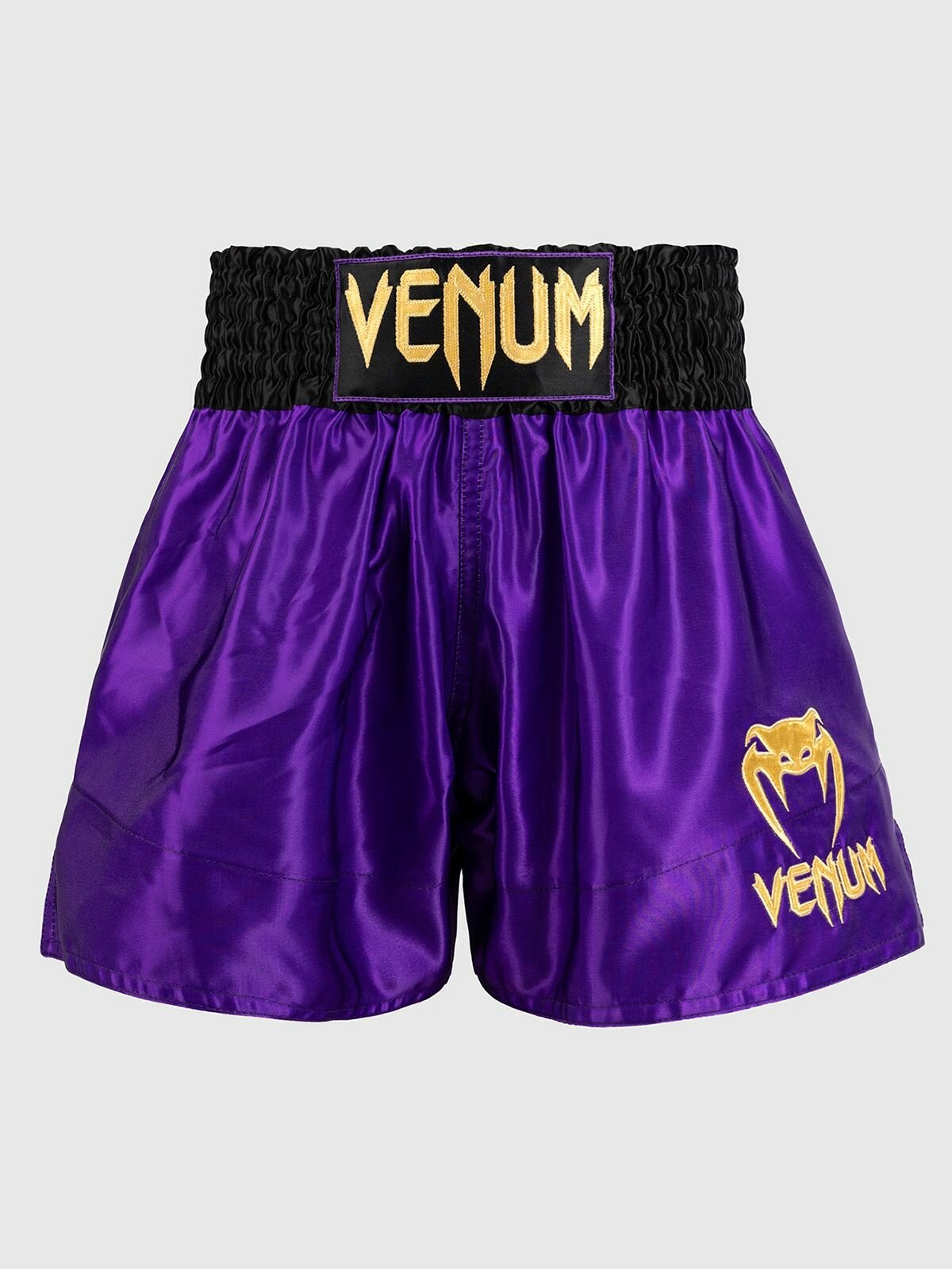 Шорты спортивные