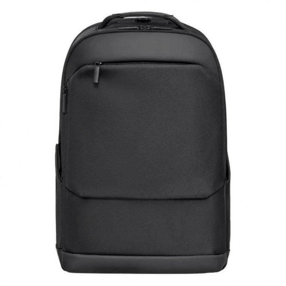 Рюкзак для ноутбука Xiaomi Business Backpack GL (BHR9177GL) черный