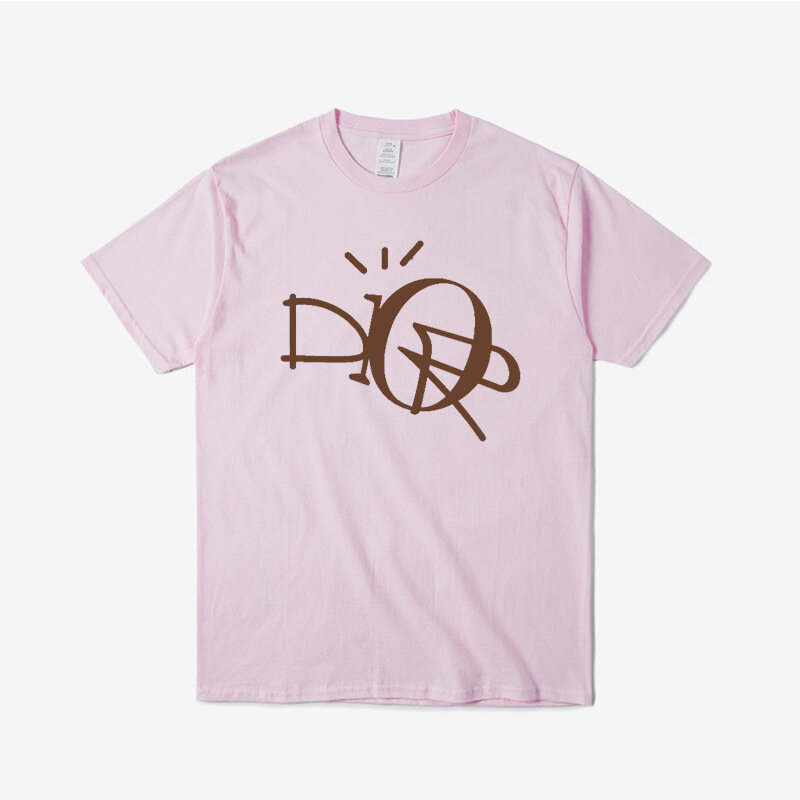 Футболка спортивная