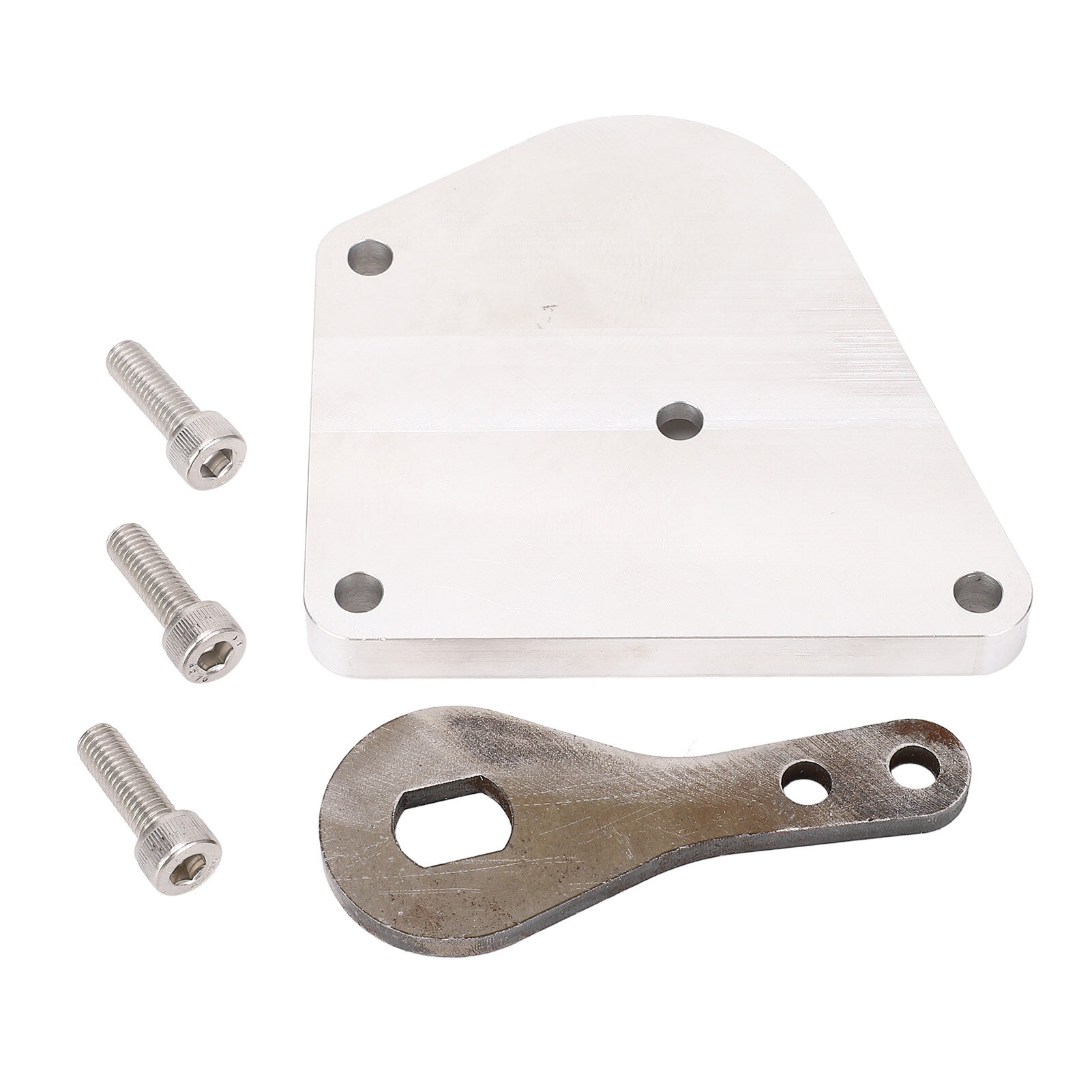 NP273 Комплект для переоборудования ручного переключателя передач раздаточной коробки Комплект Converse для Excursion F‑450 F‑550 Super Duty