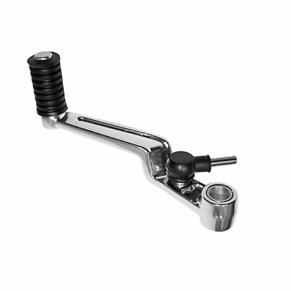 Лапка переключения передач PW 25600-01H01 SUZUKI GSX-R600, GSX-R750 от 06-