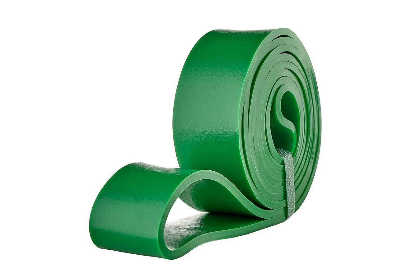 Резиновые эспандер / Фитнес петелька для тренировок / Резинка для фитнеса