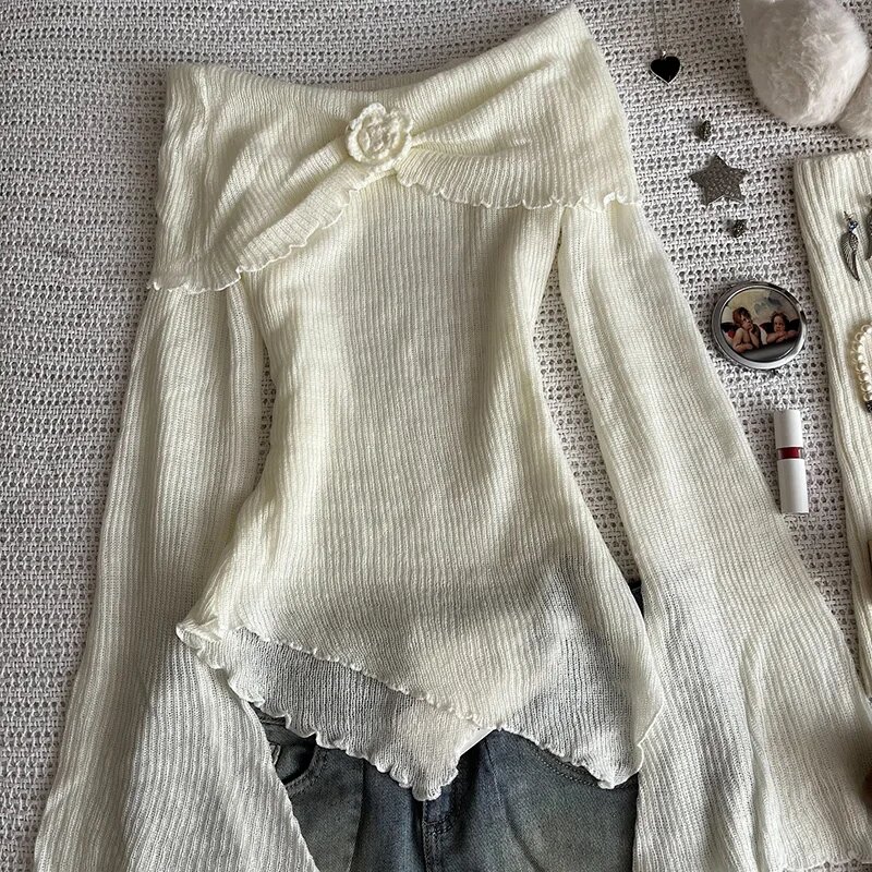 Футболка FZZSHPWL