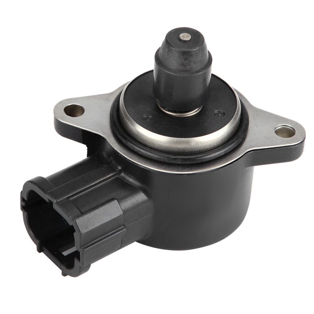 Клапан холостого хода Nissan 23781-4M500