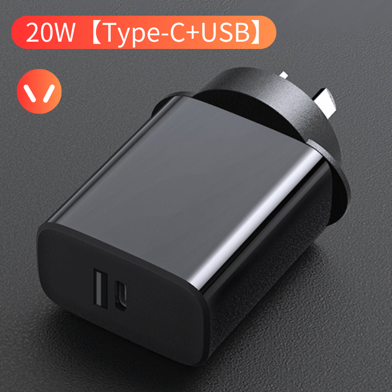 Путешествия за границей, Австралия, Новая Зеландия, вилка для переоборудования путешествий, зарядное устройство для