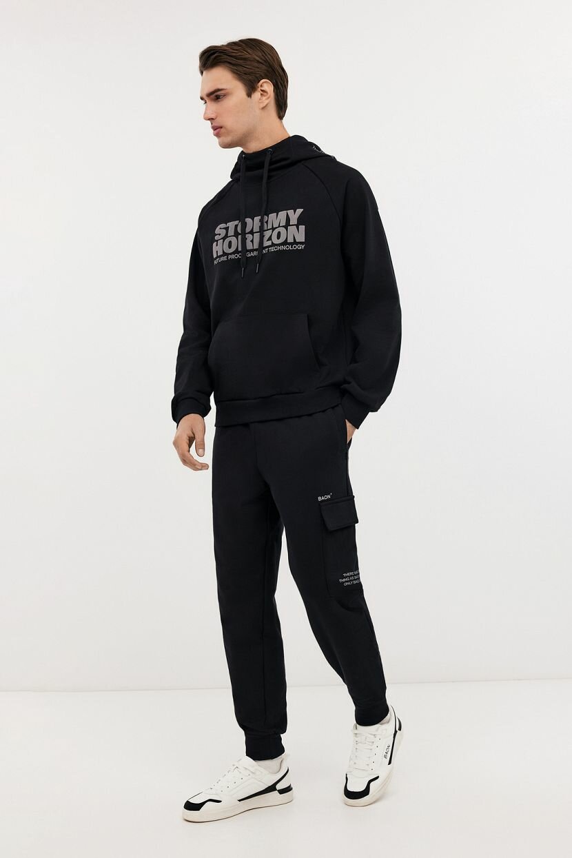 Костюм спортивный B7824501