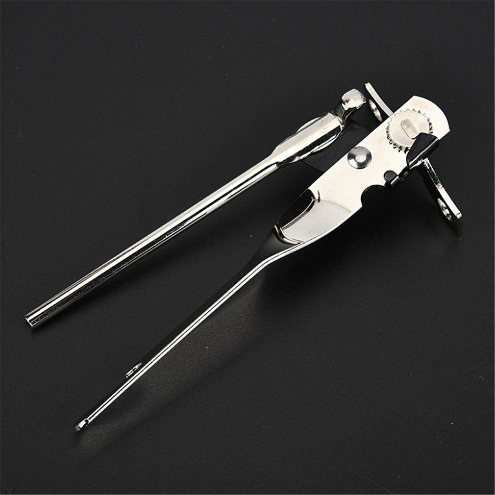 Открывалка для бутылок из нержавеющей стали в форме бабочки